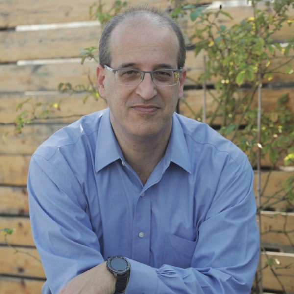 Global Investment Forum - Towards a New Era of Growth, Peace and Stability