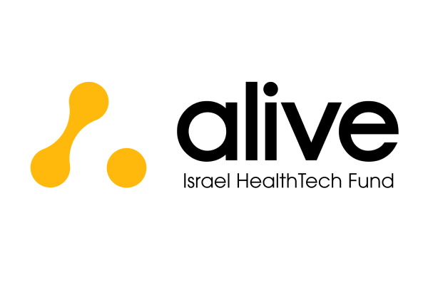 Global Investment Forum - Towards a New Era of Growth, Peace and Stability