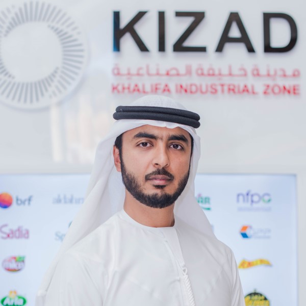 Global Investment Forum - Towards a New Era of Growth, Peace and Stability