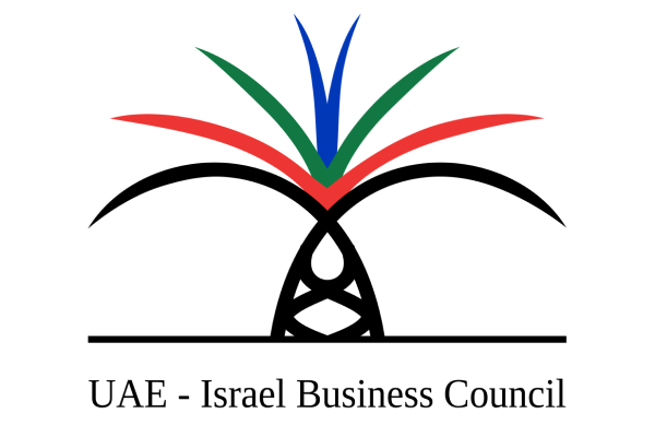 Global Investment Forum - Towards a New Era of Growth, Peace and Stability