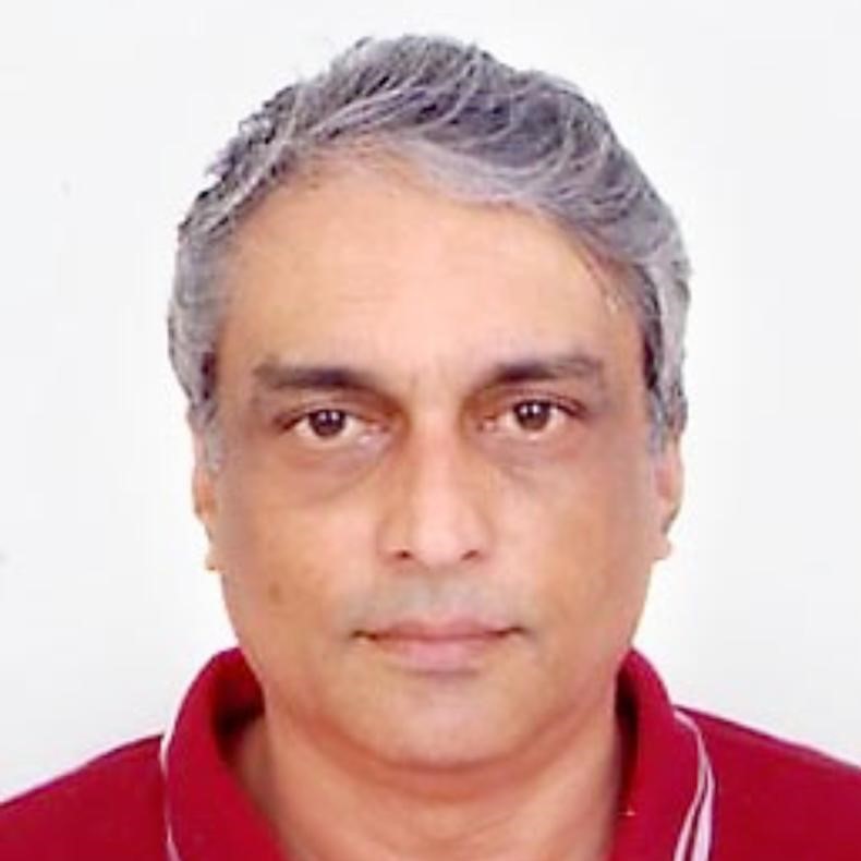 Global Investment Forum - Towards a New Era of Growth, Peace and Stability